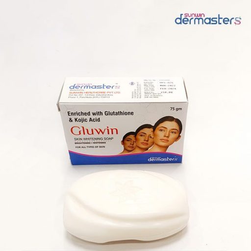 Derma Pharma Franchise in India | Best Derma PCD Franchise Company