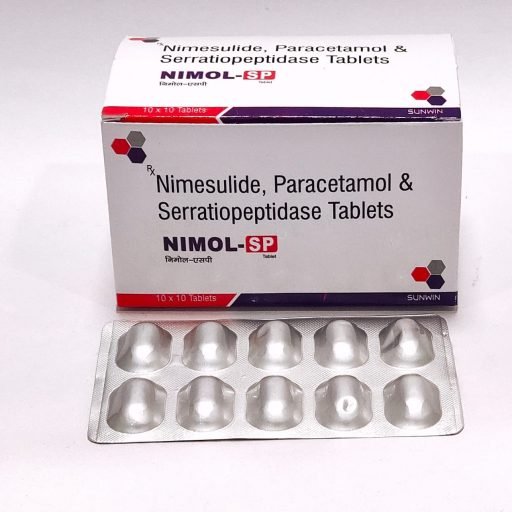 Top PCD Pharma Franchise Company India - Sunwin Healthcare